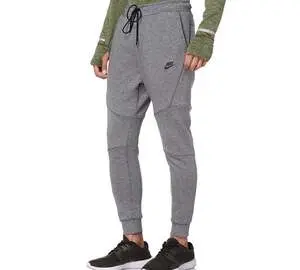 Nike Tech Sweatpants