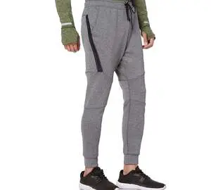 Nike Tech Sweatpants
