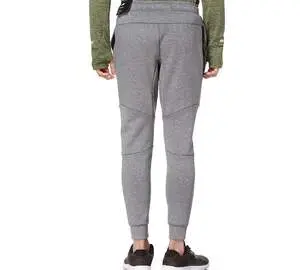 Nike Tech Sweatpants