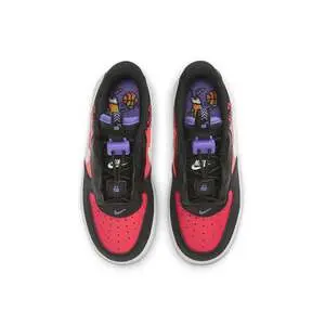 Nike Force 1 Toggle Se Sneakers
