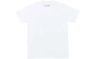 Supreme Tee - Default Colorway
