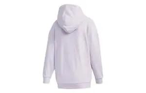 Adidas Neo Casual Sports Pullover Hoodie
