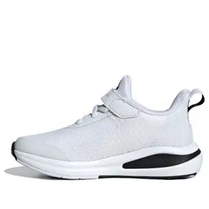 Adidas Fortarun El J Athletic Sneakers