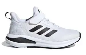 Adidas Fortarun El J Athletic Sneakers