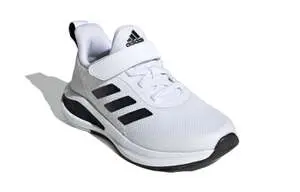 Adidas Fortarun El J Athletic Sneakers