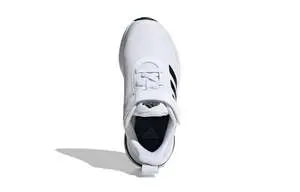 Adidas Fortarun El J Athletic Sneakers