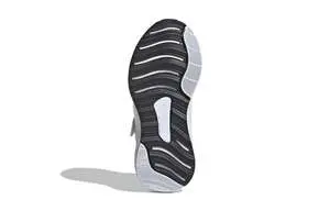 Adidas Fortarun El J Athletic Sneakers