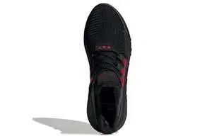 Adidas Originals Eqt Bask Adv High Top Sneakers