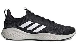 Adidas Fluidflow Core Sneakers