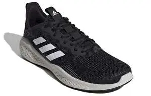 Adidas Fluidflow Core Sneakers