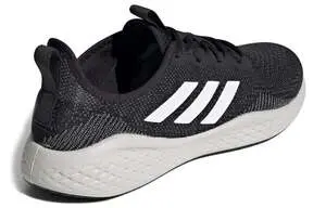 Adidas Fluidflow Core Sneakers