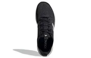 Adidas Fluidflow Core Sneakers