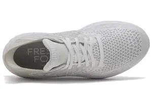 NEW BALANCE Fresh Foam 1080v11 Athletic Sneakers