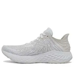 NEW BALANCE Fresh Foam 1080v11 Athletic Sneakers - White