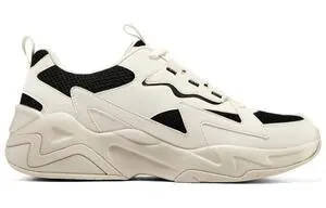 Sketchers D'lites Hyper Burst Athletic Sneakers