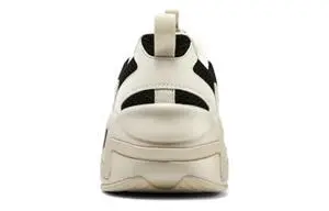 Sketchers D'lites Hyper Burst Athletic Sneakers