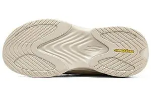 Sketchers D'lites Hyper Burst Athletic Sneakers