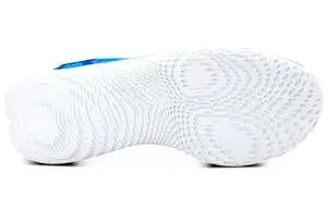 Under Armour Flow Velociti Wind Cn Running Shoes - Blue