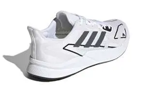 Adidas X9000l2 Heat.rdy Athletic Sneakers