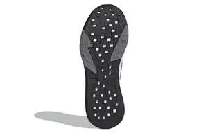 Adidas X9000l2 Heat.rdy Athletic Sneakers
