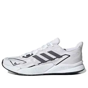 Adidas X9000l2 Heat.rdy Athletic Sneakers