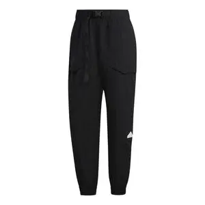 Adidas Casual Joggers 'black - Default Colorway