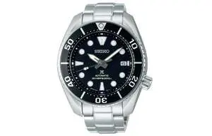 SEIKO Prospex Series Mechanical Watch