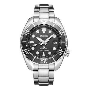 Seiko Silver Watches For Women