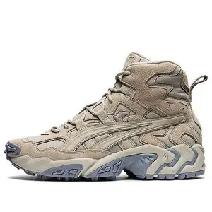 Asics Gel-nandi High Top Sneakers