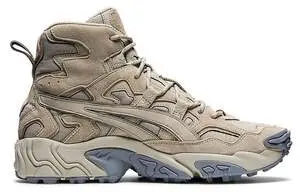 Asics Gel-nandi High Top Sneakers