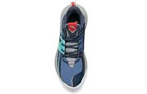ANTA Basketball Shoes