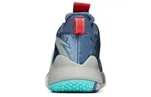 ANTA Basketball Shoes