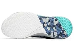 ANTA Basketball Shoes