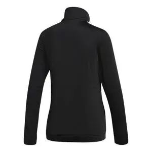 Adidas Back To Basics Training Track Suit