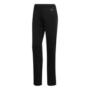 Adidas Back To Basics Training Track Suit