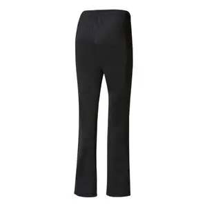 Adidas Back To Basics Training Track Suit