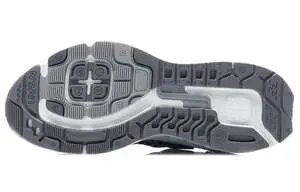LI-NING Furious Rider Sneakers - Black/white