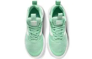 VANS Ultrarange Rapidweld Sneakers - Green