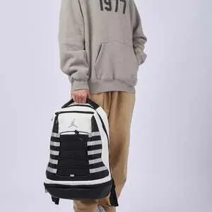 JORDAN Air 10 Retro Backpack