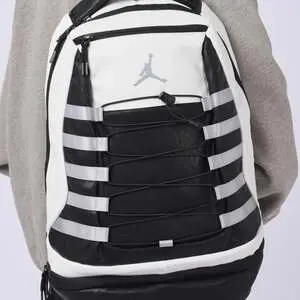 JORDAN Air 10 Retro Backpack