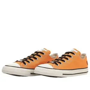 CONVERSE X Shippuden Chuck Taylor All Star Ox Sneakers