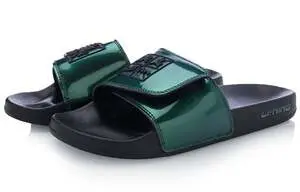 LI-NING Disney Mickey Ln Slipper Sandals