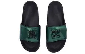 LI-NING Disney Mickey Ln Slipper Sandals