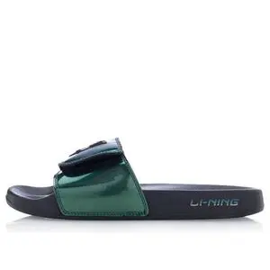 LI-NING Disney Mickey Ln Slipper Sandals - Default Color