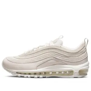 Nike (wmns) Nike Air Max 97 'burlap' Light Bone/phantom/summit White