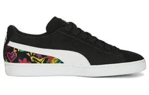 PUMA Suede "pride We Are Everywhere" Sneakers