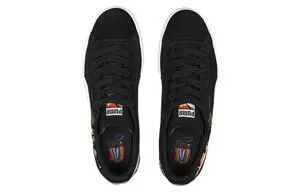PUMA Suede "pride We Are Everywhere" Sneakers