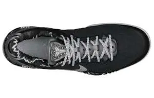 Nike Kobe 8 System Sneakers