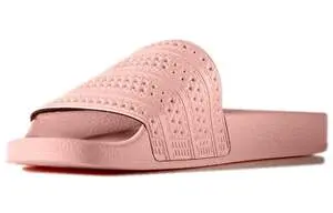 Adidas Adilette Slides
