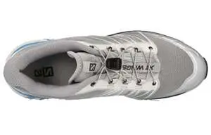 SALOMON Xt-wings 2 Advanced Sneakers - Silver